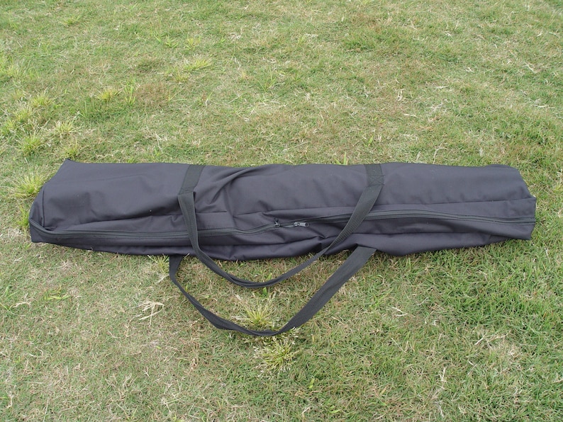 Dog Agility Panel Jump - Etsy