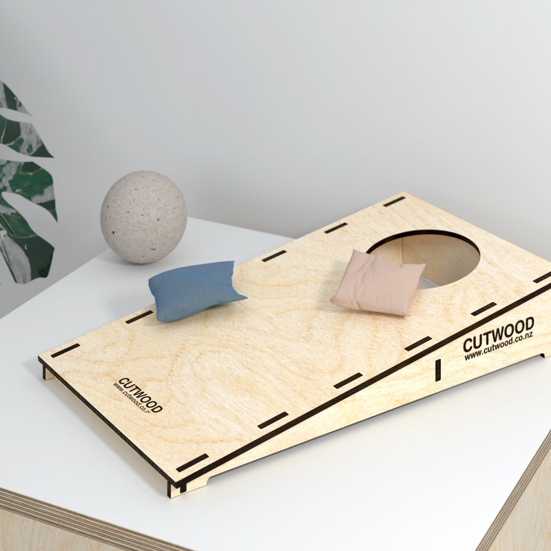 Wood Table. Top File - Etsy