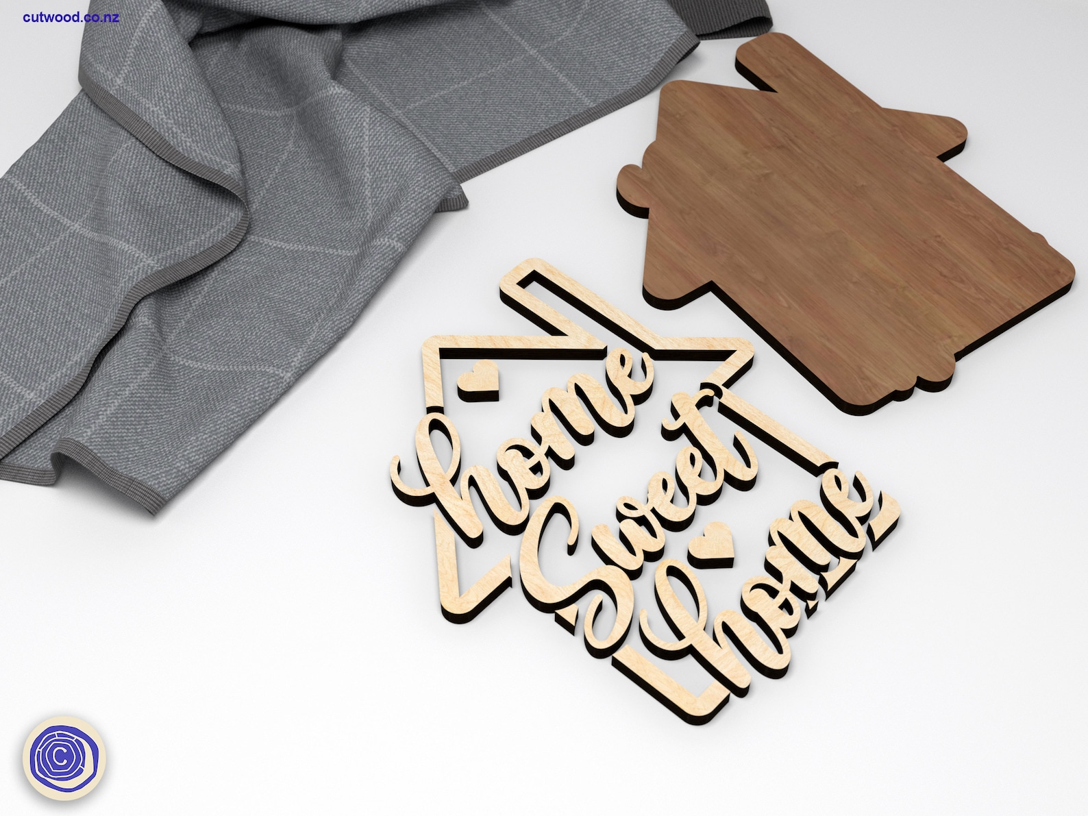 Home Sweet Home Wall Art Home Decor Digital Download - Etsy