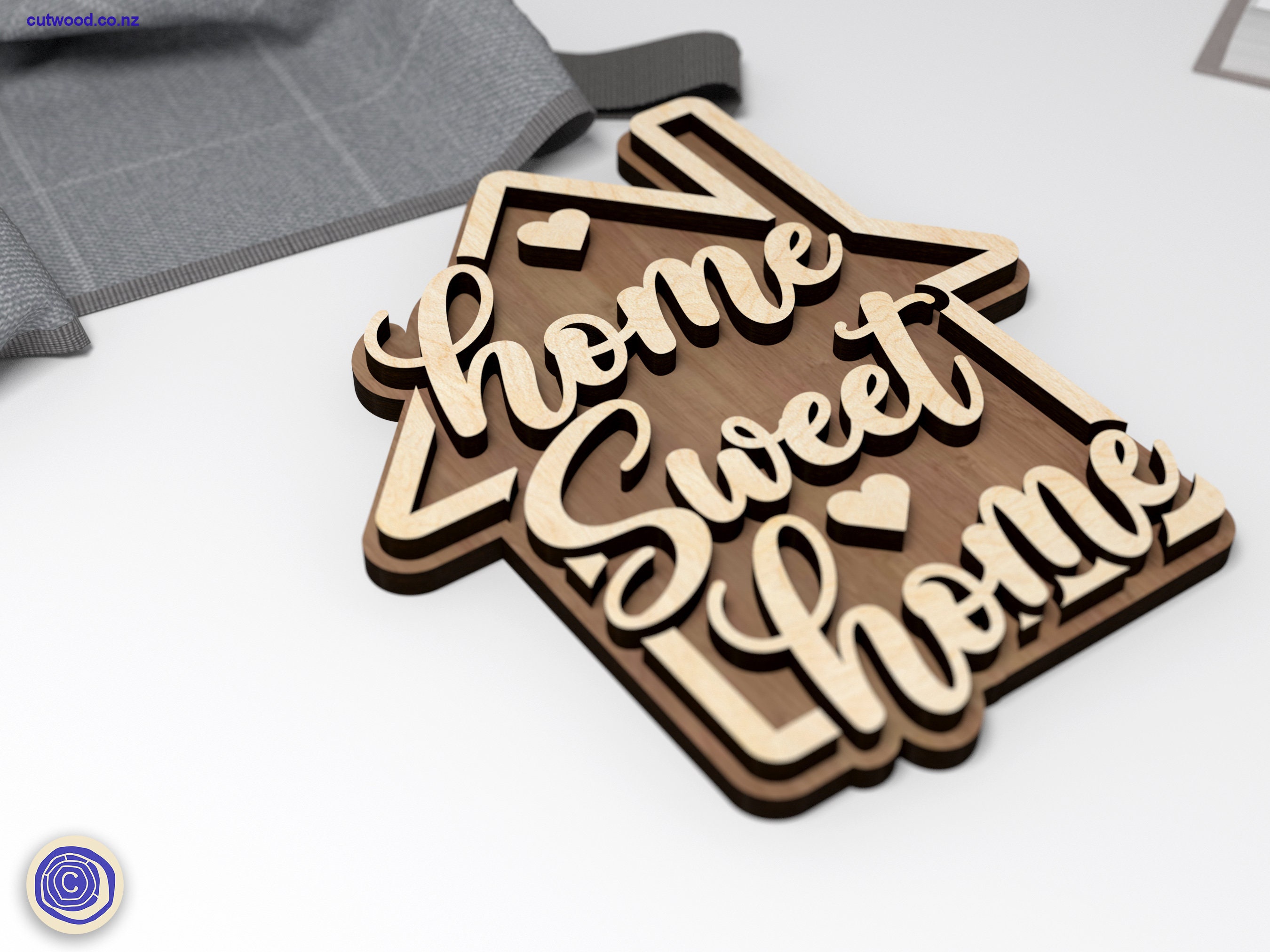 Home Sweet Home Wall Art Home Decor Digital Download - Etsy