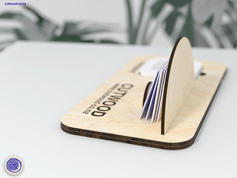 Square Reader Dock Square Payment Sign Laser Cut File - Etsy Canada