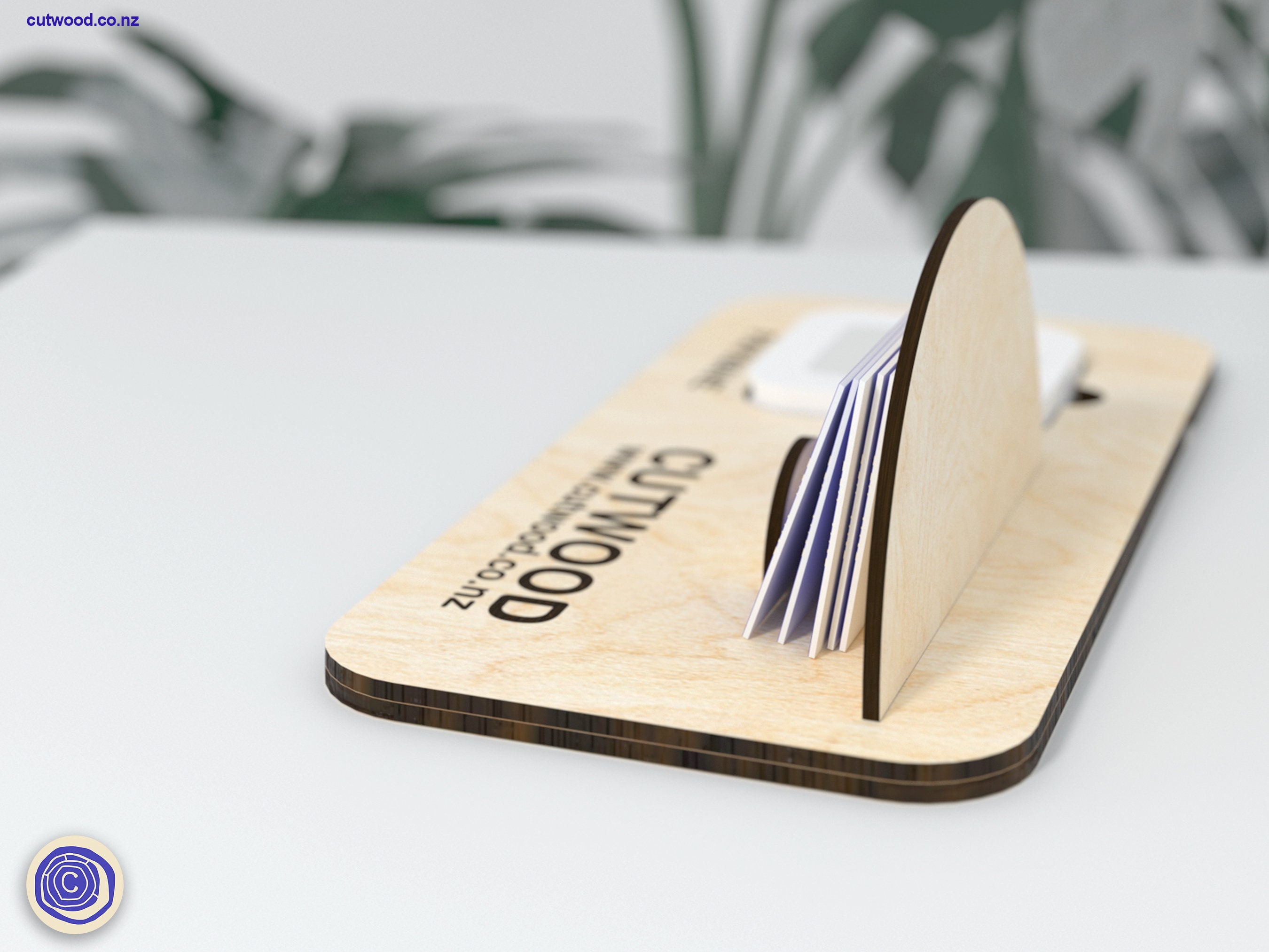 Square Reader Dock Square Payment Sign Laser Cut File - Etsy Canada