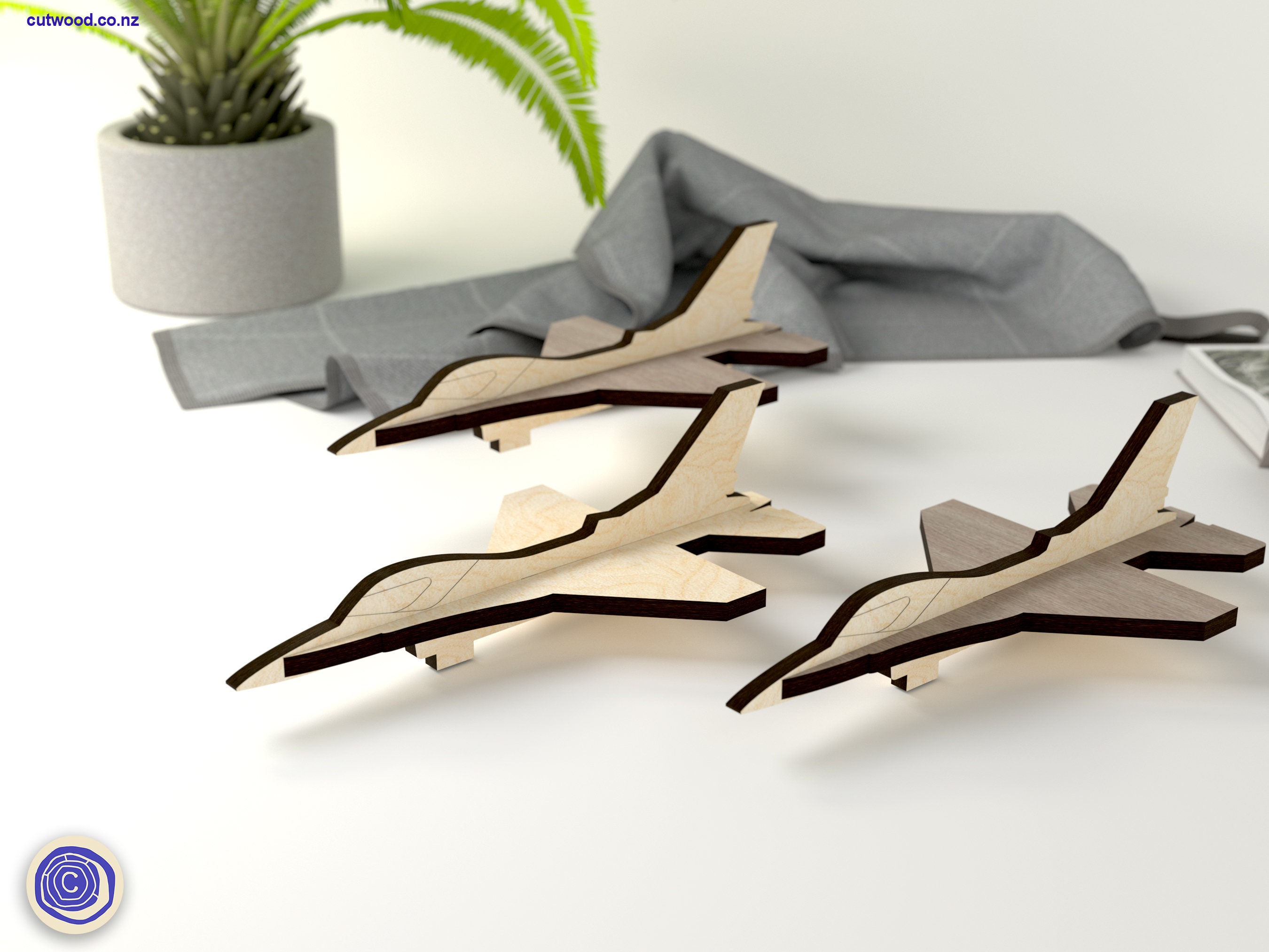 spielzeug-kinder-jet-plane-puzzle-digital-laser-cut-file-etsy-de