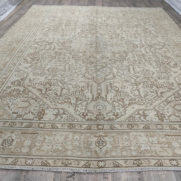 Royal Palace Rug - Etsy