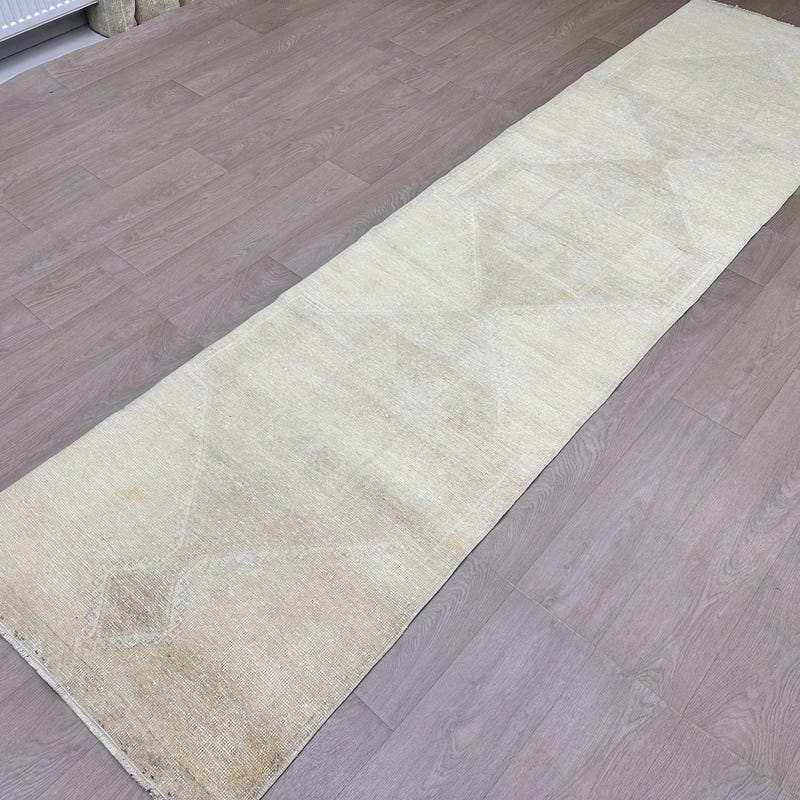 15 Foot Runner Rug - Etsy