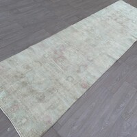 Cream Rug - Etsy
