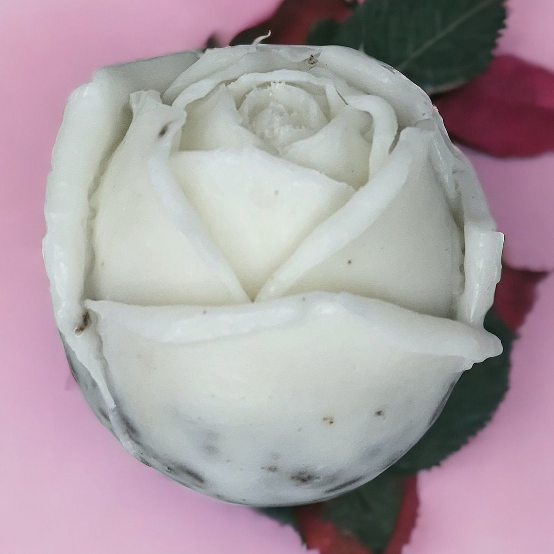 Deep Pore Skin Wash Enhanced African Black Soap Face and Body Natural ...