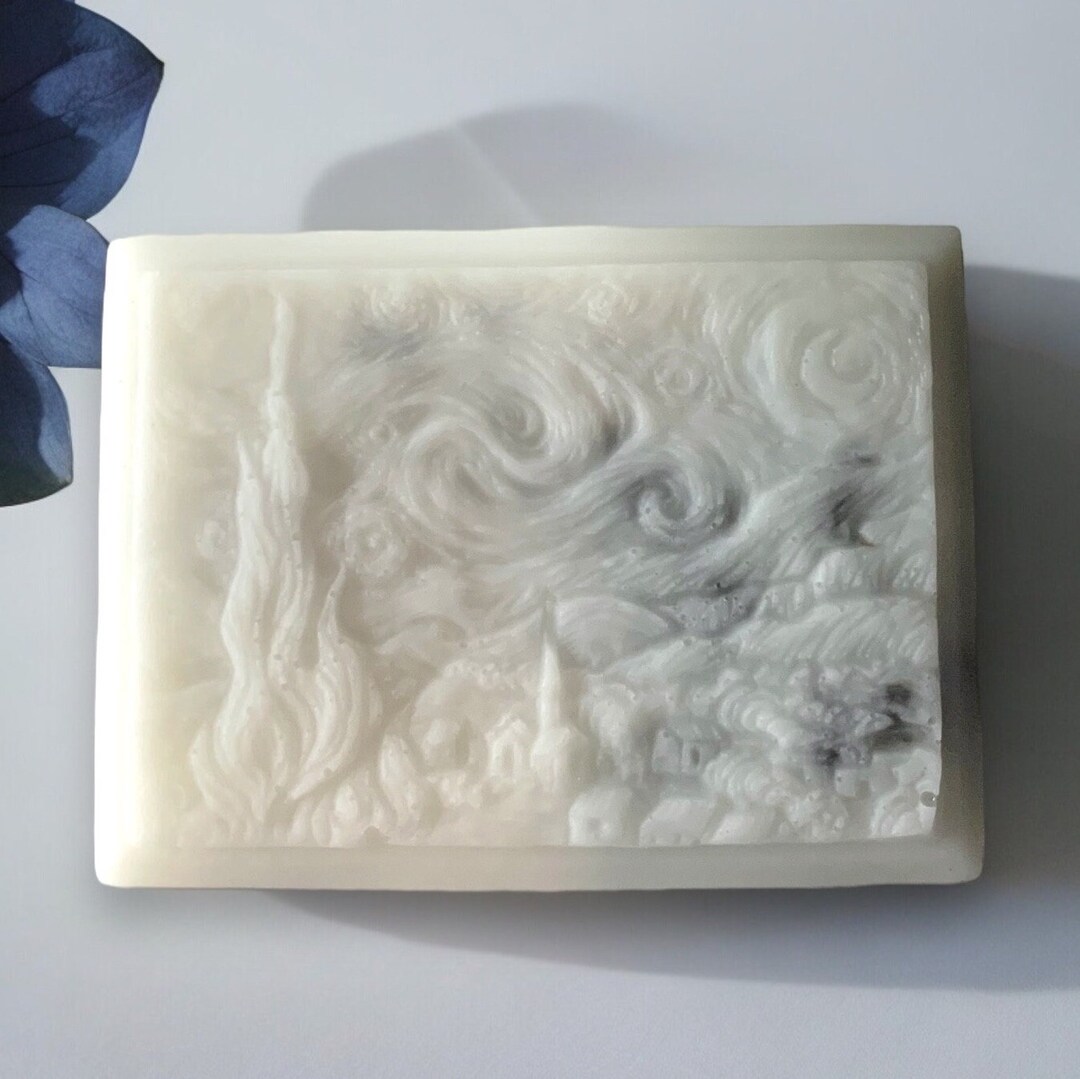 Deep Pore Skin Wash Enhanced African Black Soap Face and Body Natural ...