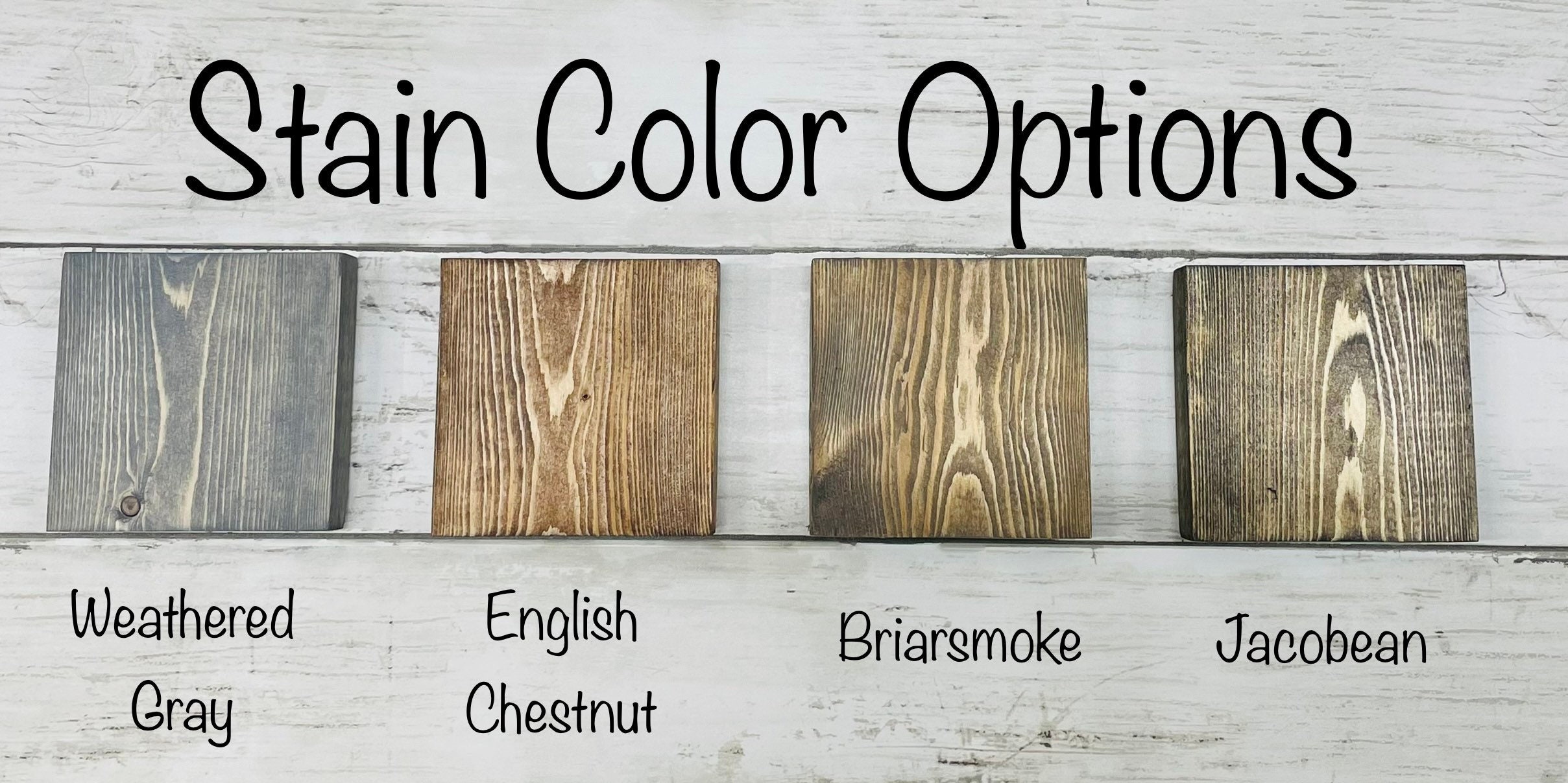 I Got Buns Hun Rabbit Hutch Sign Bunny Lover Sign Bunny - Etsy