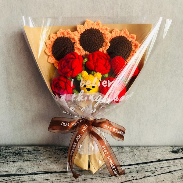 Winnie the Pooh Gift - 60+ Gift Ideas for 2026