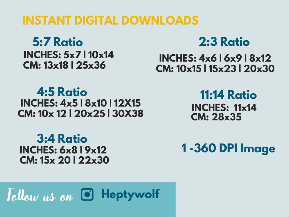 Katakaa Mukha Mudra Art, Desi Indian Art, Indian Art, South Asian Art ...