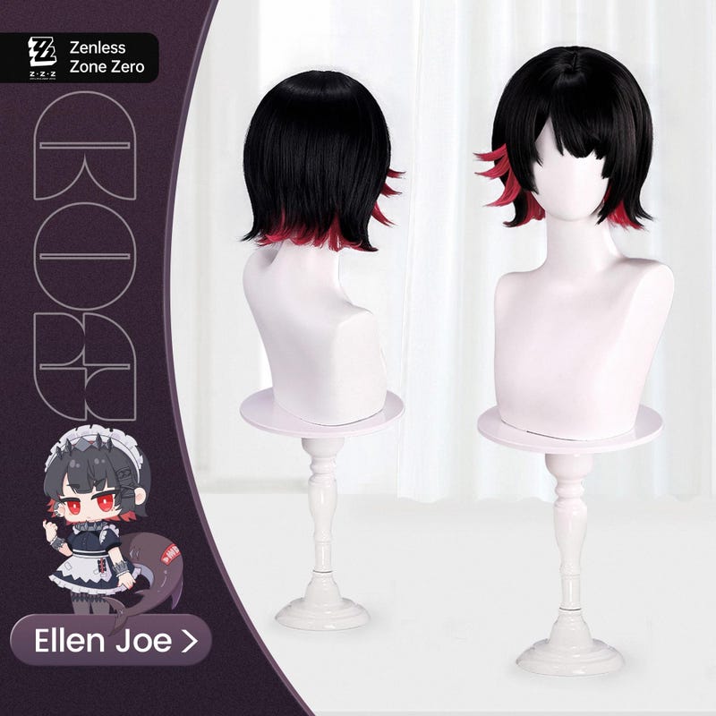 Joe Hair for Men - Etsy