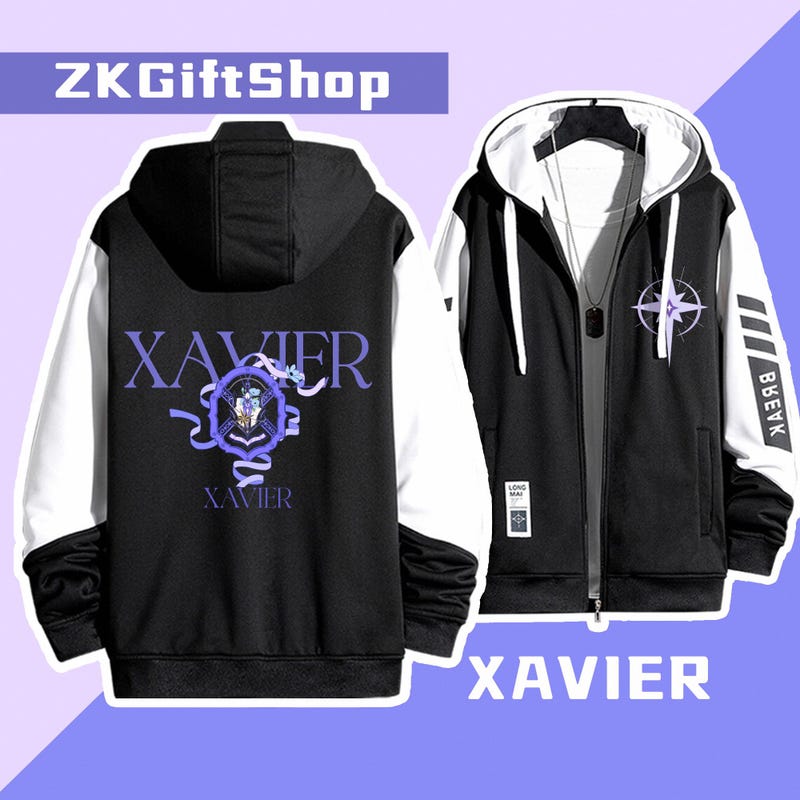 Love and Deepspace Merch - Etsy