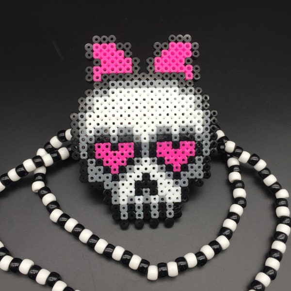 Rave Kandi - Etsy