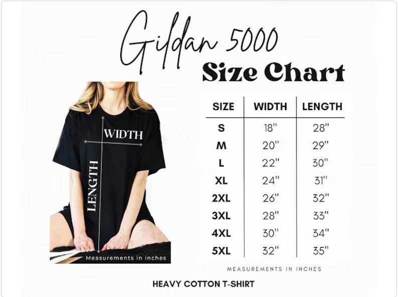 Retro 90's Simon Ghost Riley T-shirt, Ghost Video Game Fan Tee Graphic ...