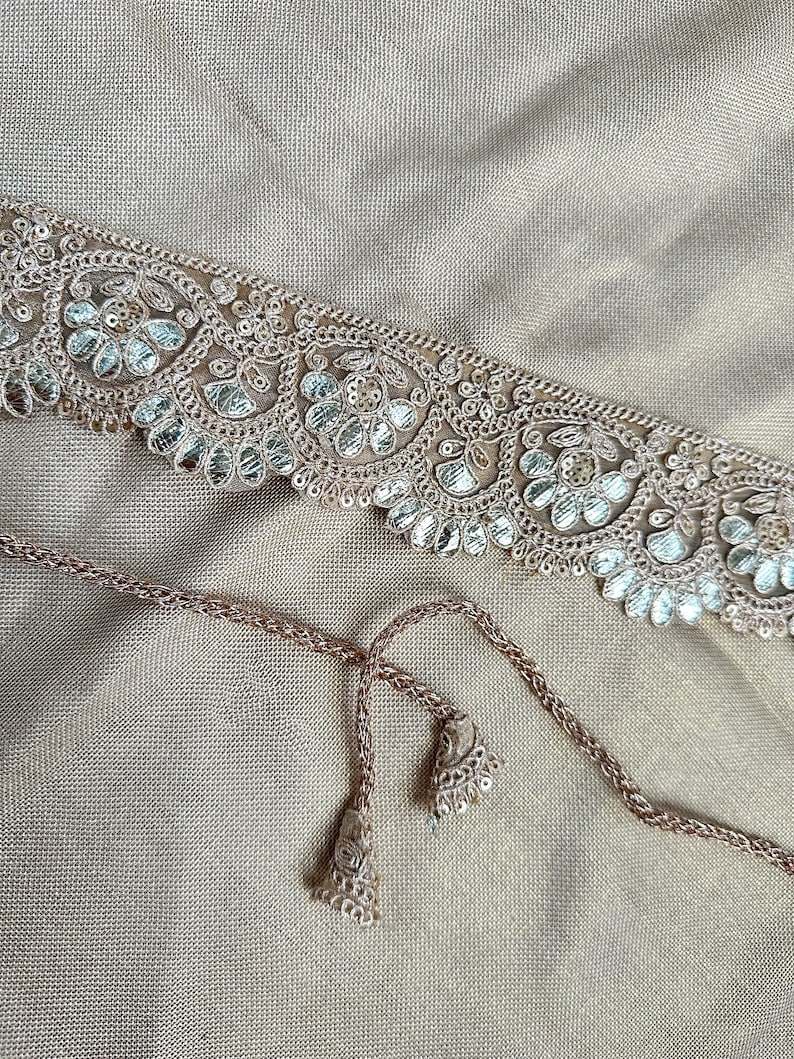 Saree Belt Saree Belts for Women Kamarbandh for Women Lehenga Belt Sari ...