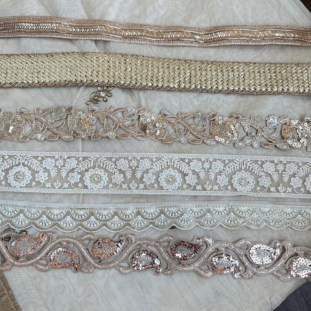 Saree Belt Saree Belts for Women Kamarbandh for Women - Etsy