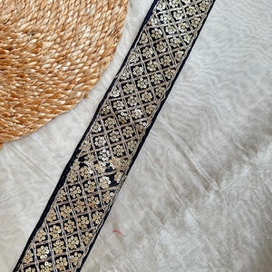 Saree Belt Saree Belts for Women Kamarbandh for Women Lehenga Belt Sari ...