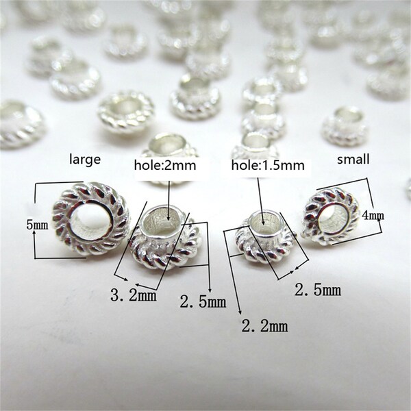 Bead Cores - Etsy UK