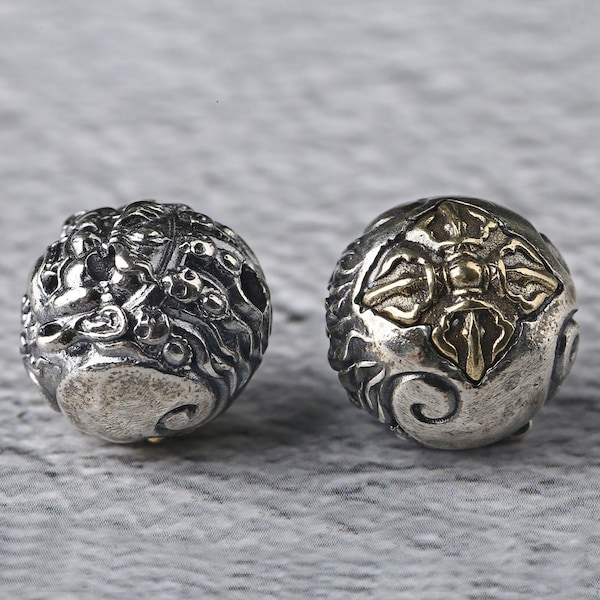 Tibetan Dorje Vajra Cross Necklace - Etsy