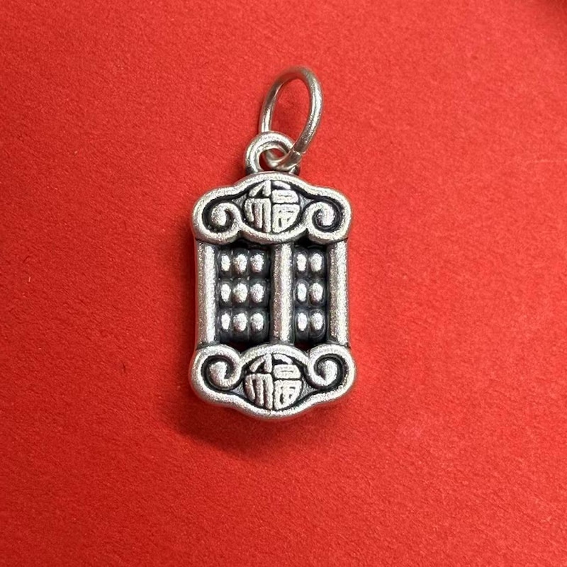 Math Bracelet - Etsy