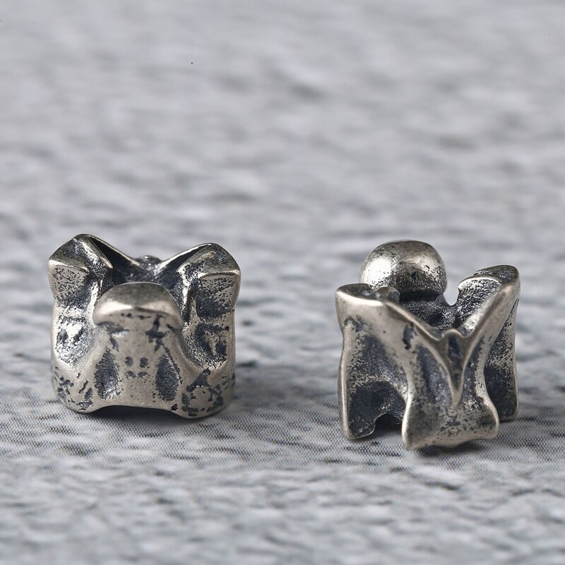 Bone Jewelry - Etsy