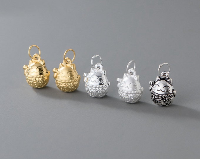 Jingle Bell Upgrade With Purchase of Collar Only, Not for Individual ...