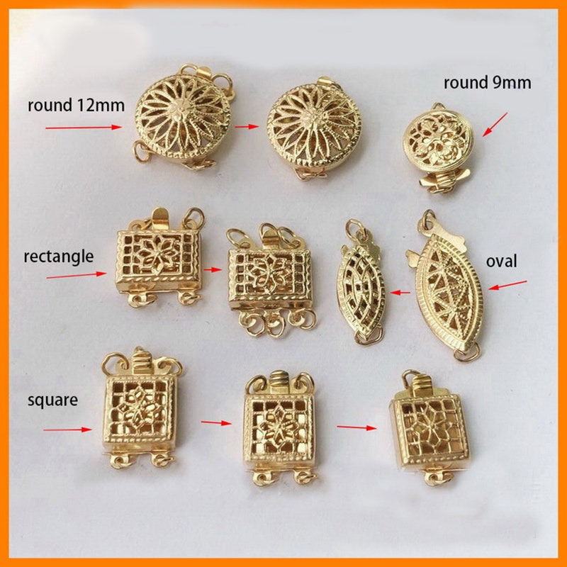 Box Making Supplies - Etsy