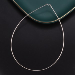 Sterling Silver Wire - Etsy