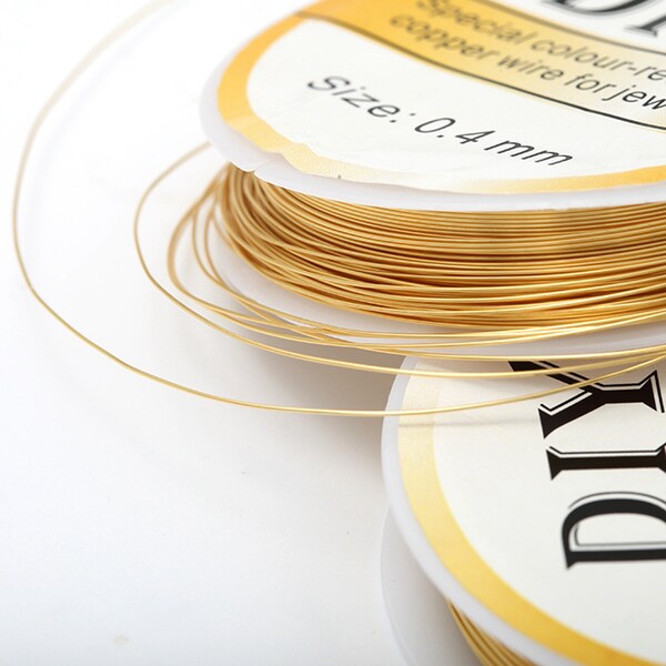 Beading String - Etsy