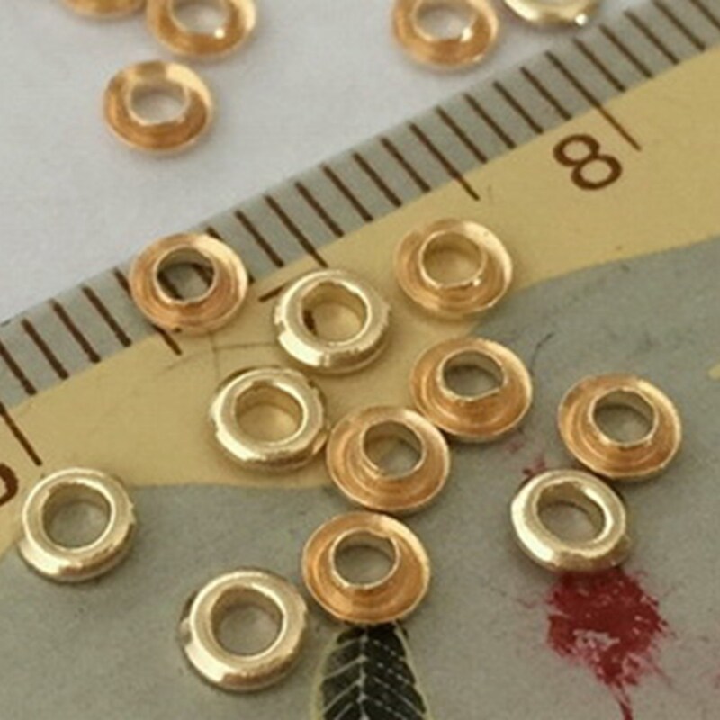 2mm Eyelets - Etsy