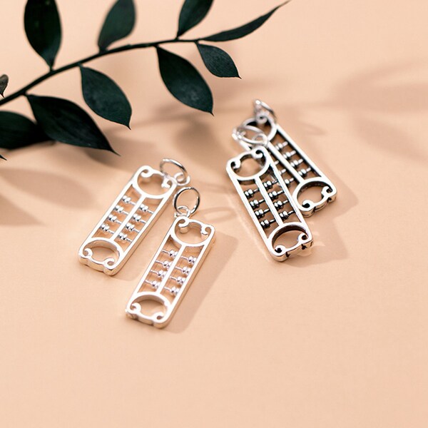 Math Bracelet - Etsy