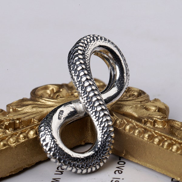 Snake Skin Jewelry - Etsy