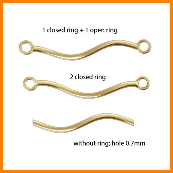 Spiral Jewelry - Etsy