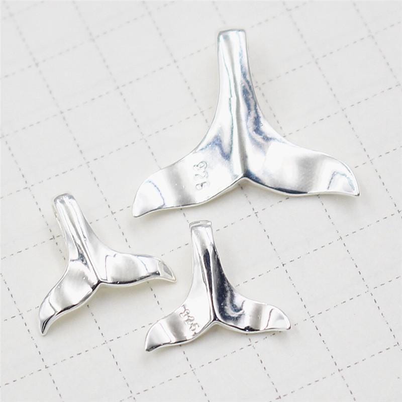 Tail Charm - Etsy