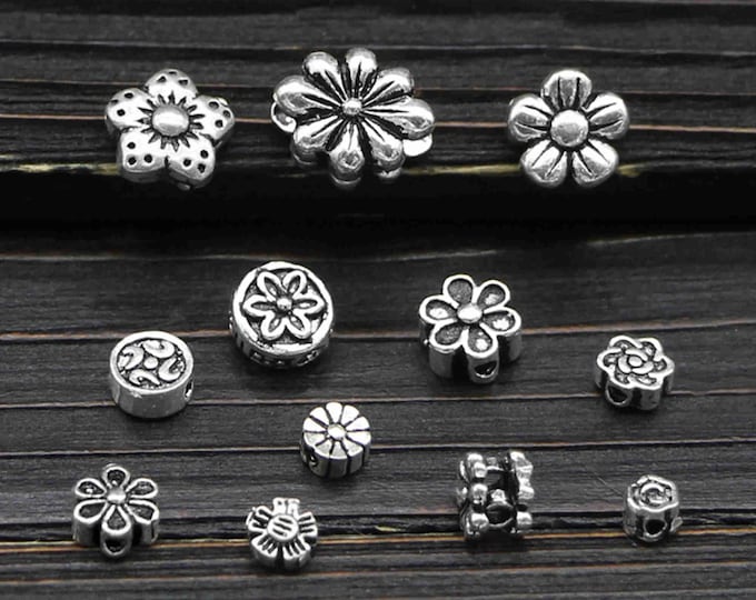 Sterling Silver Crown Bead Queen Crown Beads Necklace Bead - Etsy