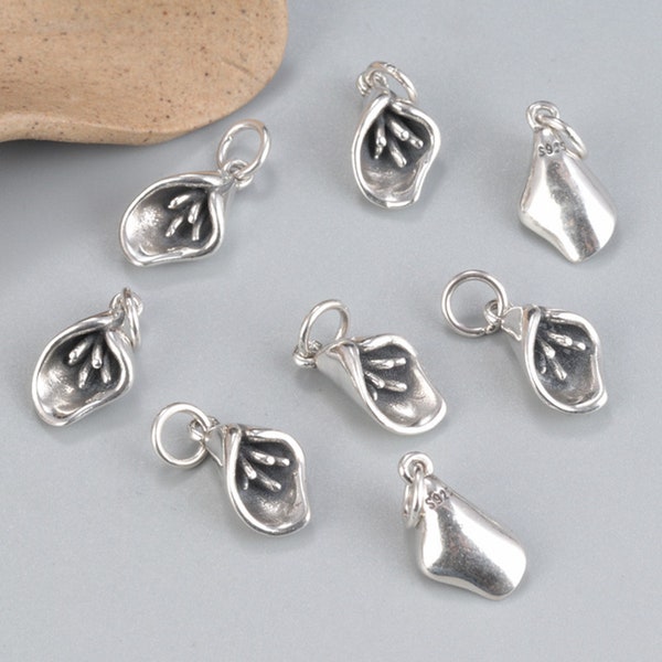 Magnolia Jewelry - Etsy