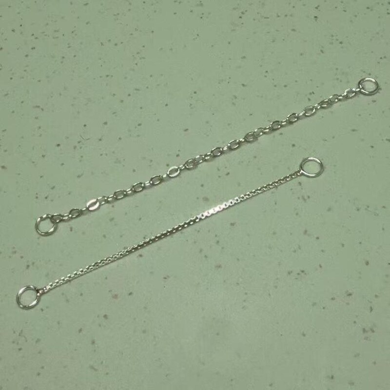 Chain Earring - Etsy