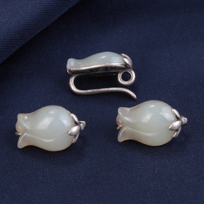 Handmade Clasp - Etsy