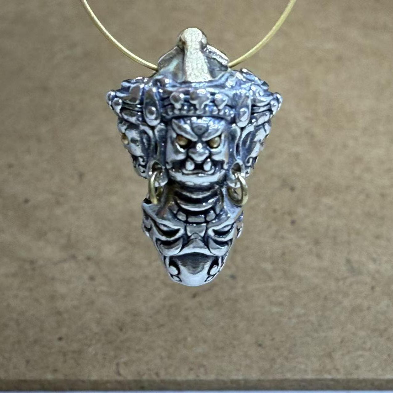 Guru Jewelry - Etsy Guru Jewelry - Etsy