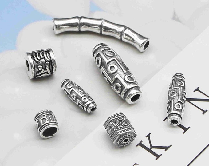 10/50pcs 14K Gold Plated Circle Bead Frames Gold Tone Bead - Etsy