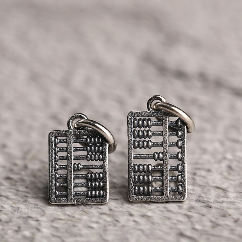Abacus - Etsy