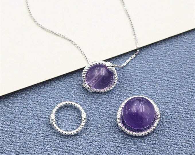 10/50pcs 14K Gold Plated Circle Bead Frames Gold Tone Bead - Etsy