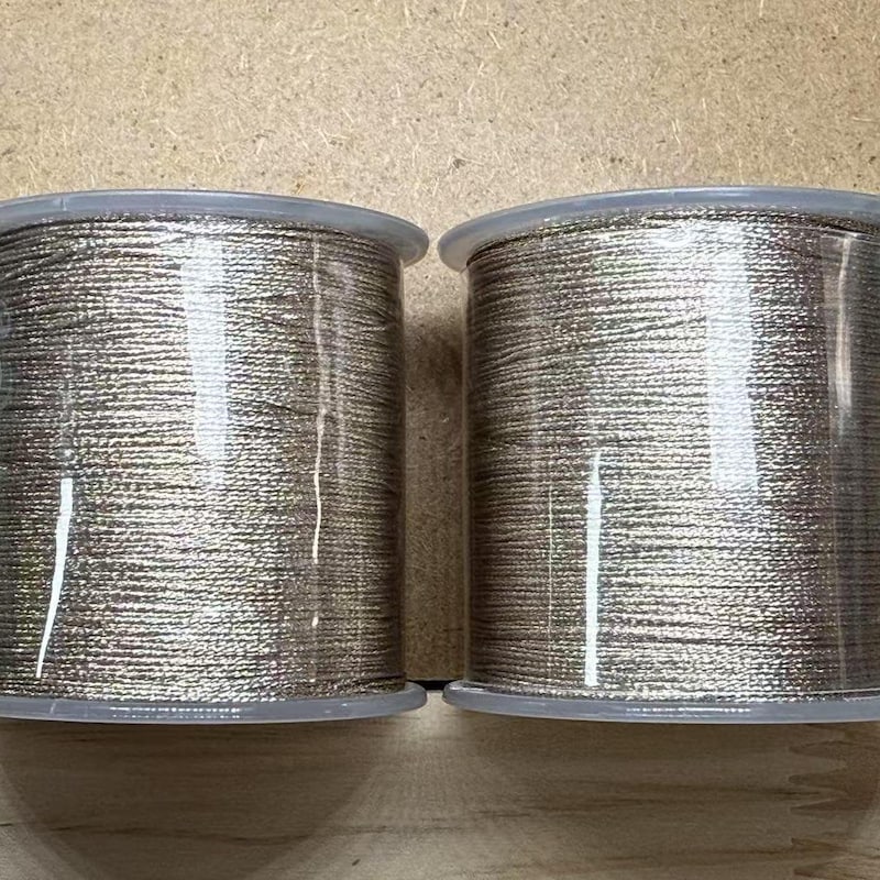 Thread Bracelet - Etsy