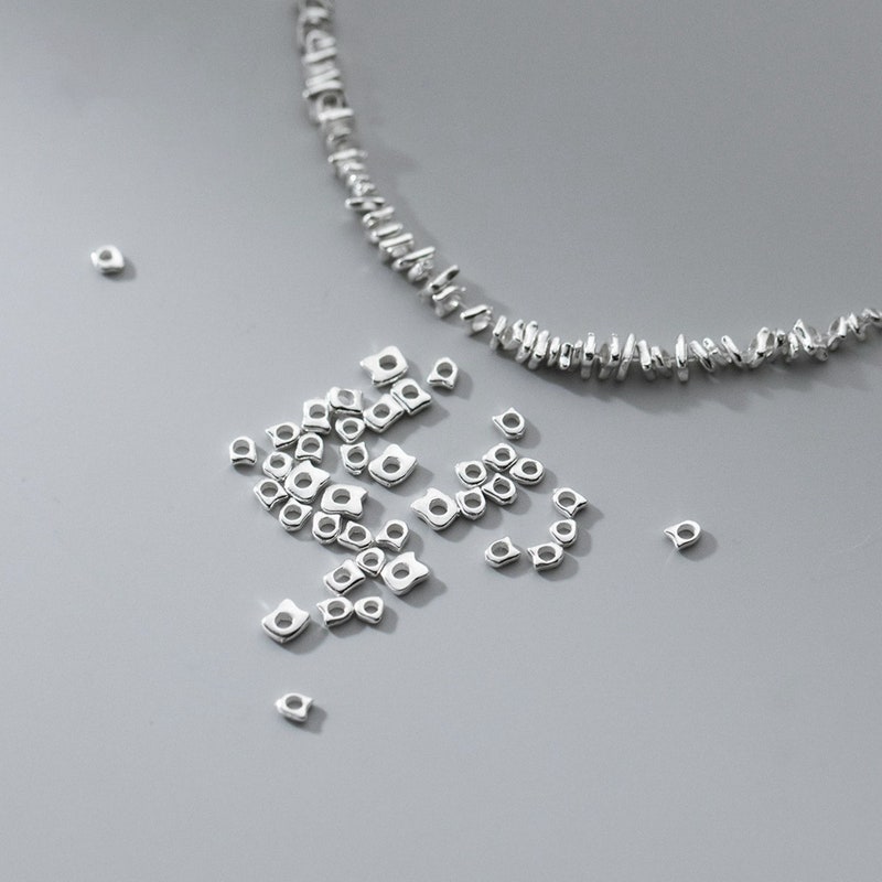 Statement Bead - Etsy