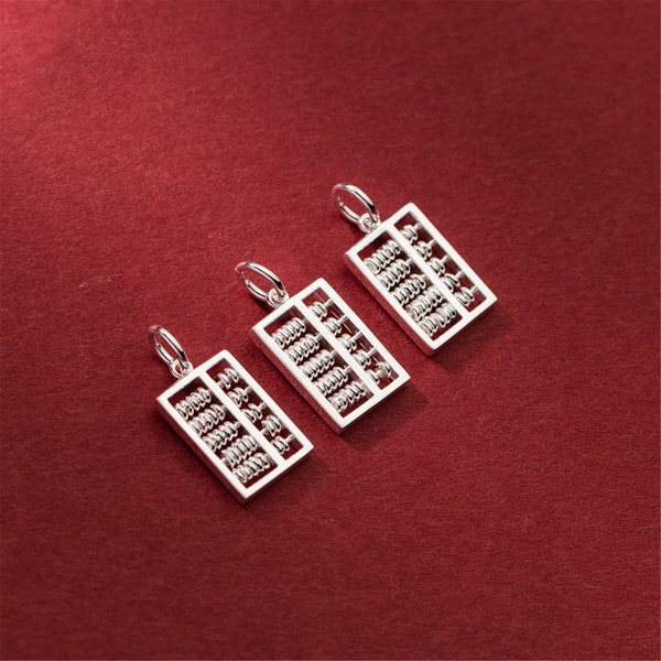 Math Bracelet - Etsy