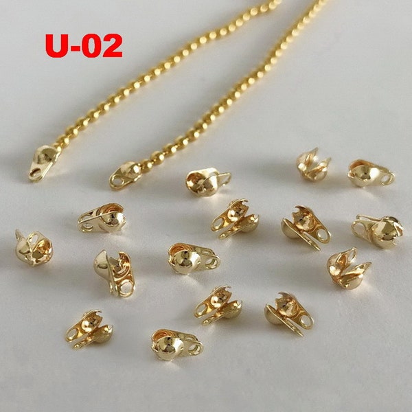 Clamshell Closures - Etsy