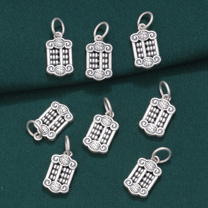 Math Bracelet - Etsy