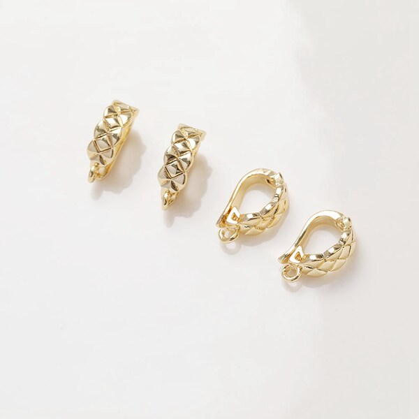 Pendant Enhancer - Etsy