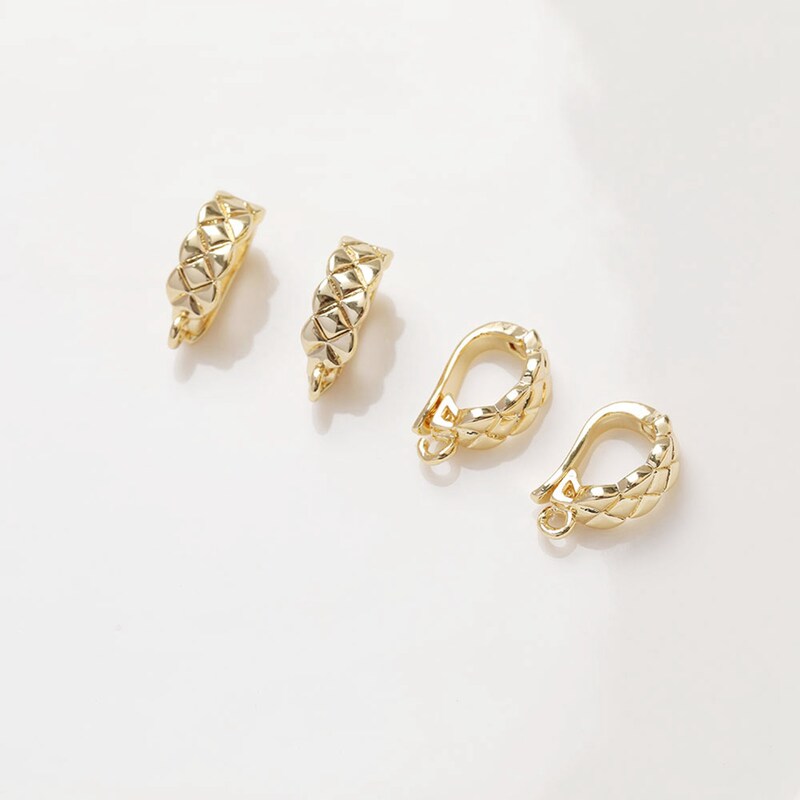 Jewelry Enhancers - Etsy